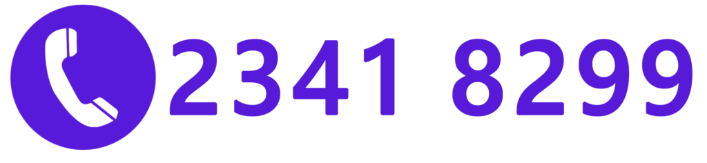 泳池專用無障礙產品 彙整 - stairevacuation.com